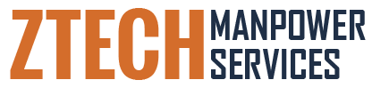 Clients – ZTECH Manpower Services